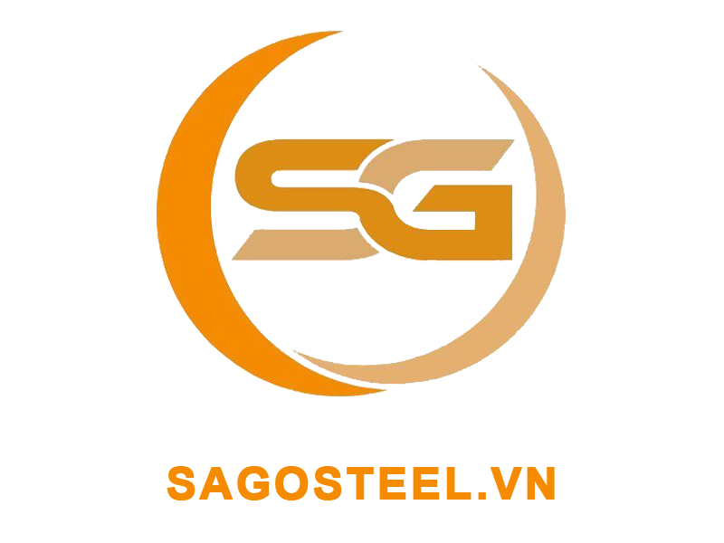 PRODUCT - SAIGON MECHANICAL TECHNOLOGY MANUFACTURING COMPANY LIMITED